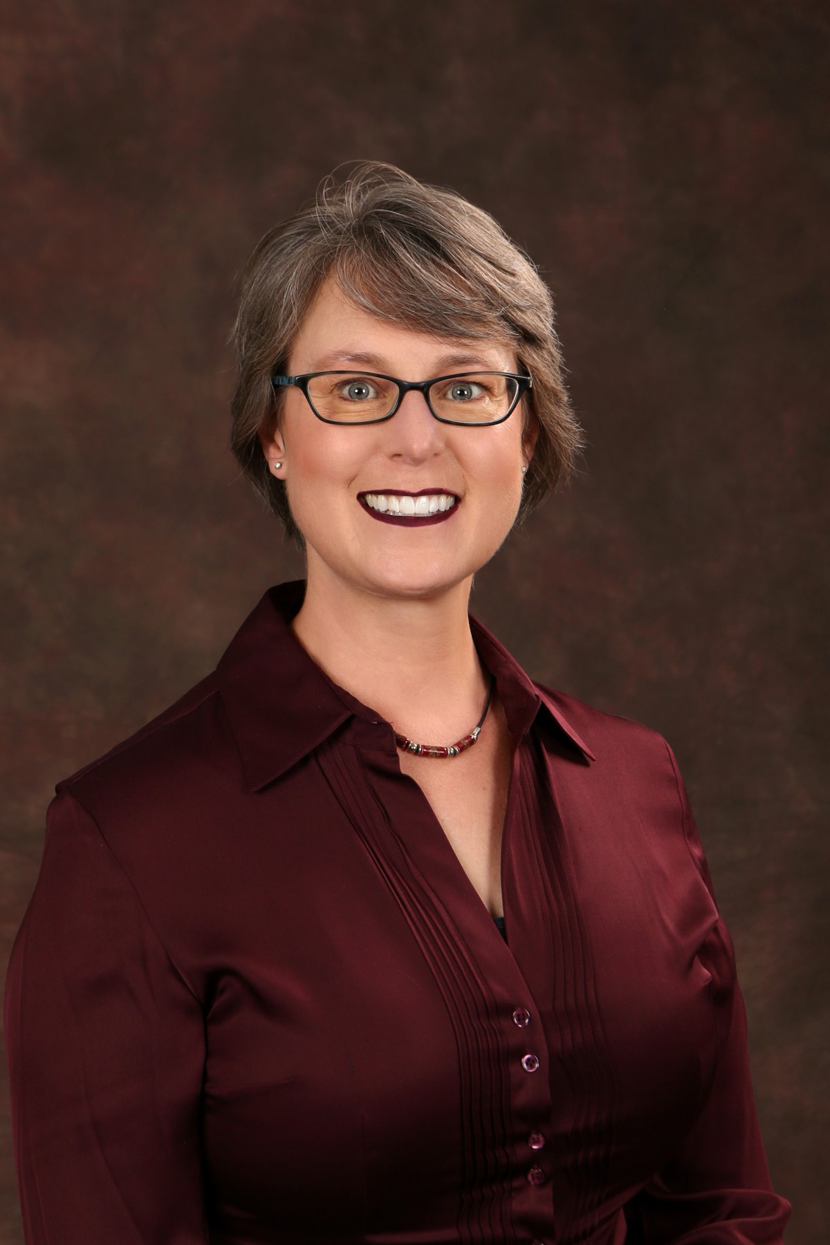 Neurologist Jill Cramer, M.D. Joins Wythe County Community Hospital Neurologist Jill Cramer, M.D. Joins Wythe County Community Hospital